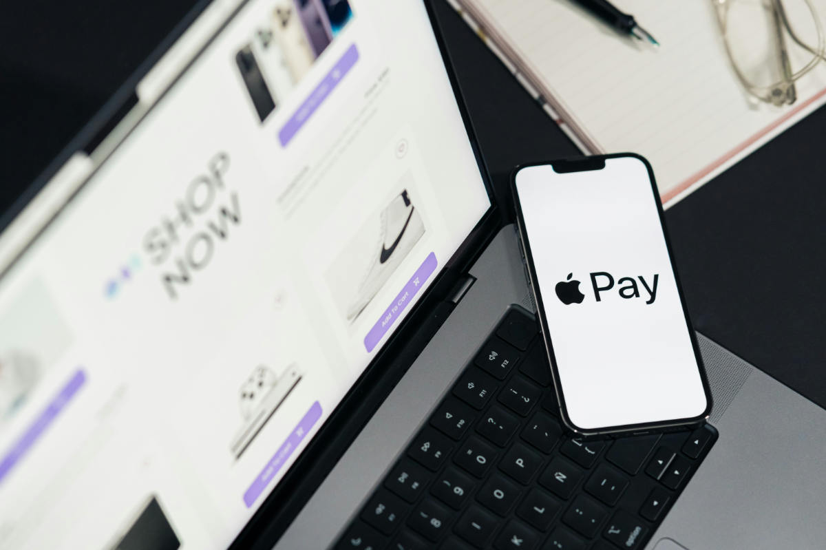 Apple Pay Supported Countries 2026