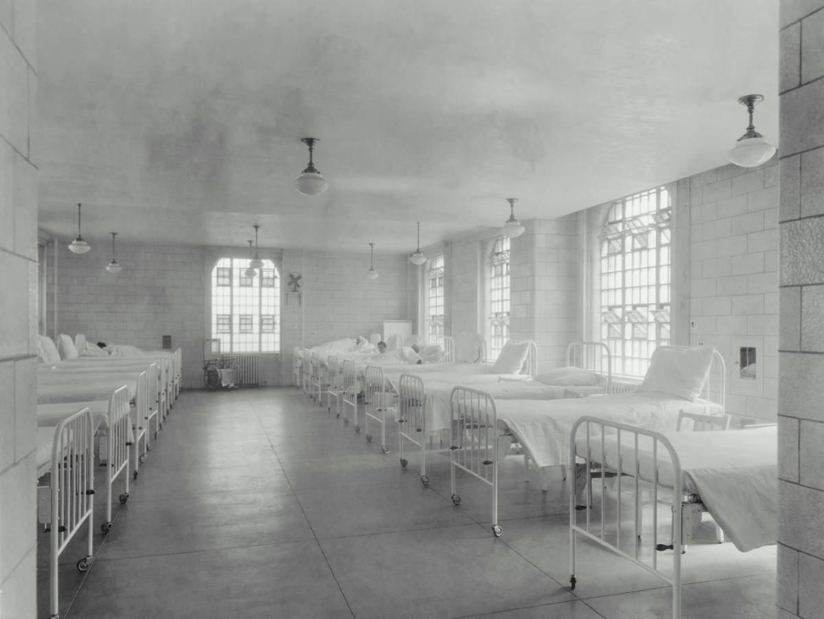 Asylum Approval Rate by Country 2025