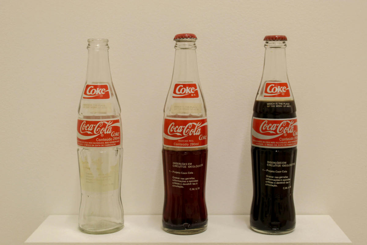Coca Cola Consumption by Country 2026
