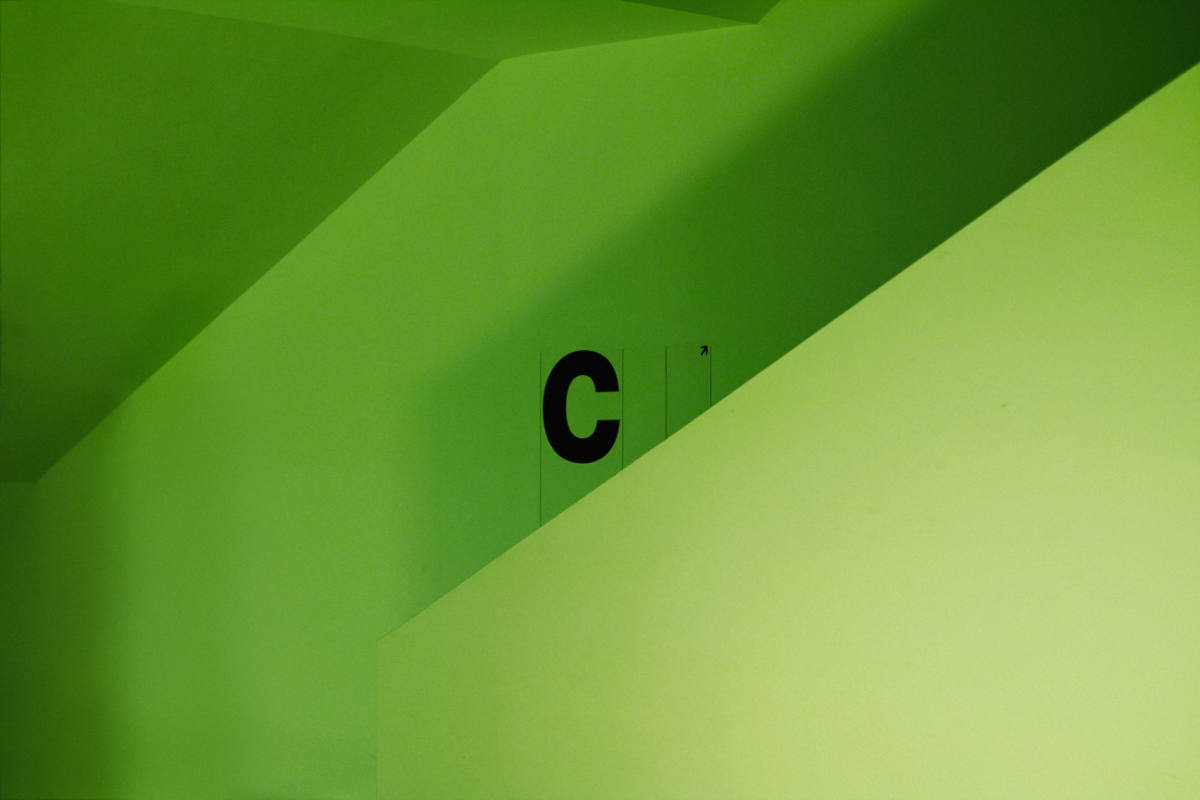 Countries that Start with 'C'