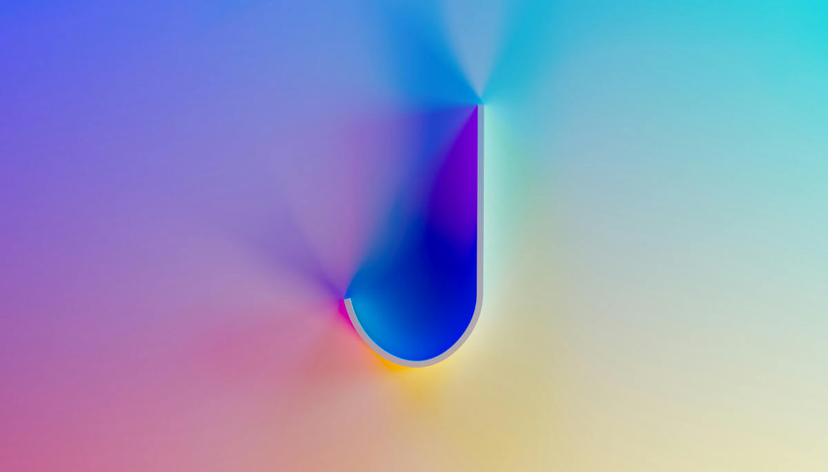 Countries that Start with 'J'