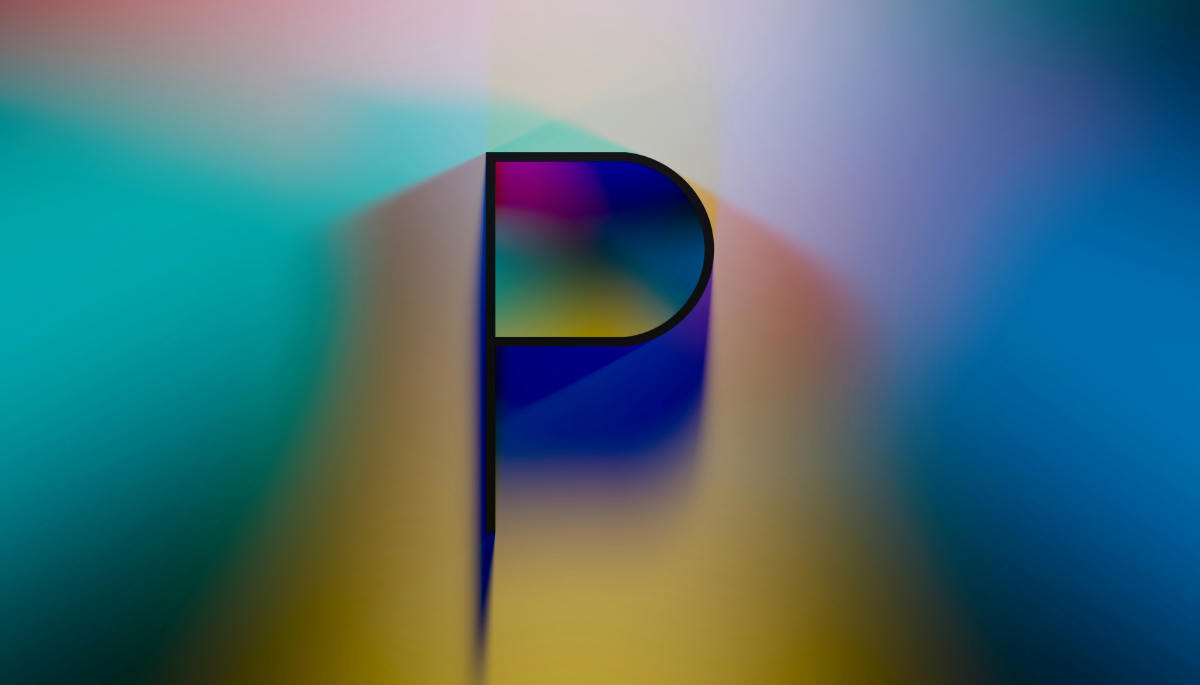 Countries that Start with 'P'