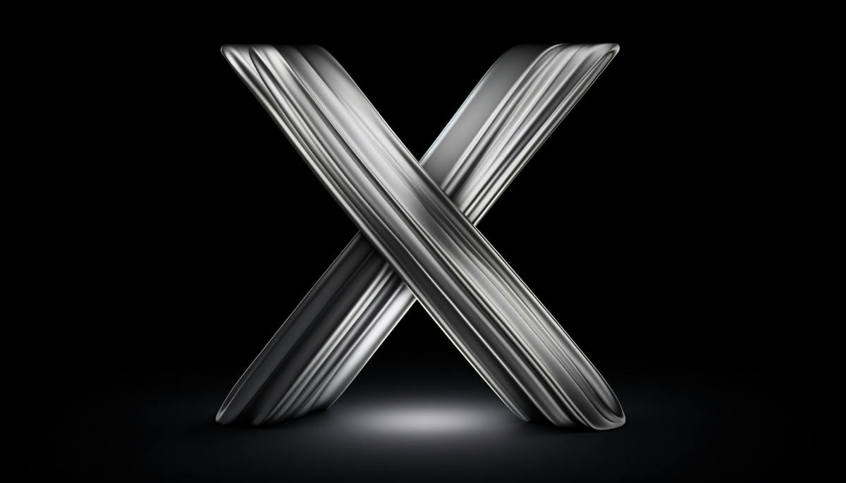 Countries that Start with 'X'