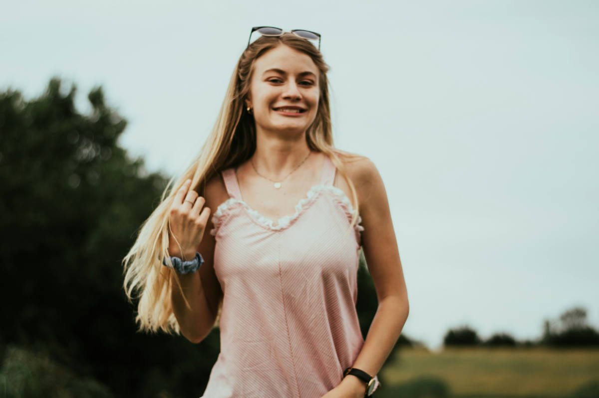 Countries that Don't Wear Bras 2026