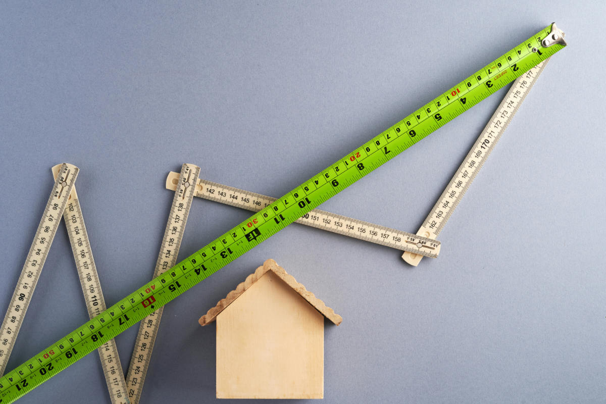 Countries that Use Imperial 2025