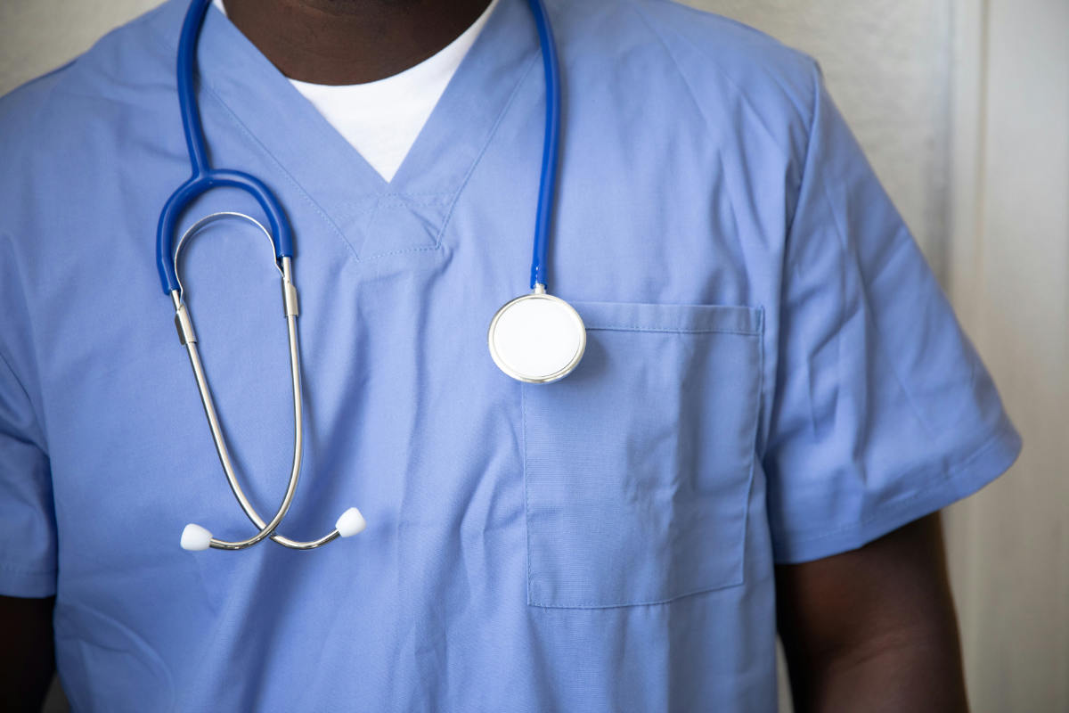 Countries with Universal Healthcare 2026