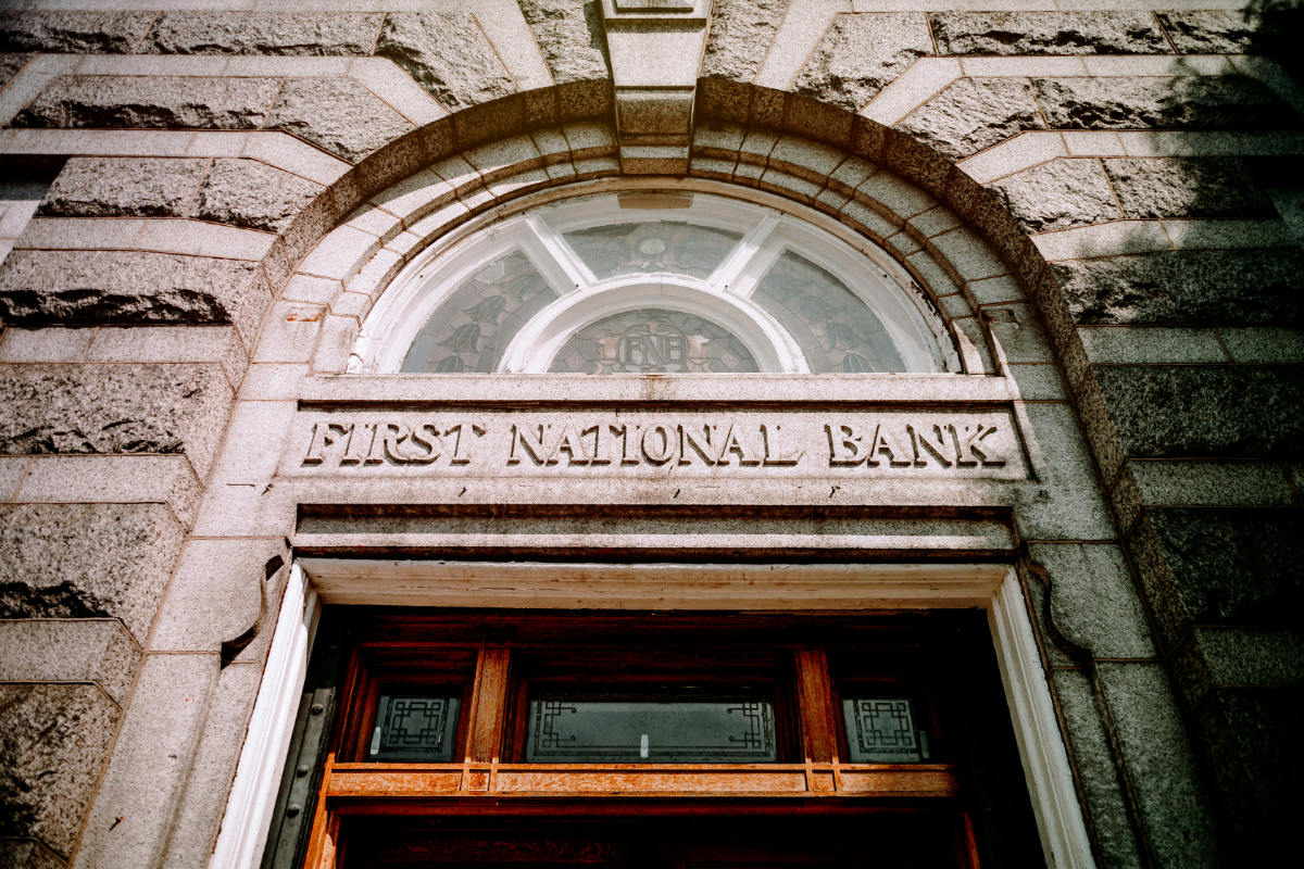 Countries without Central Banks 2026