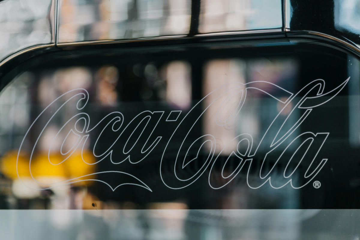Countries without Coca-Cola 2026