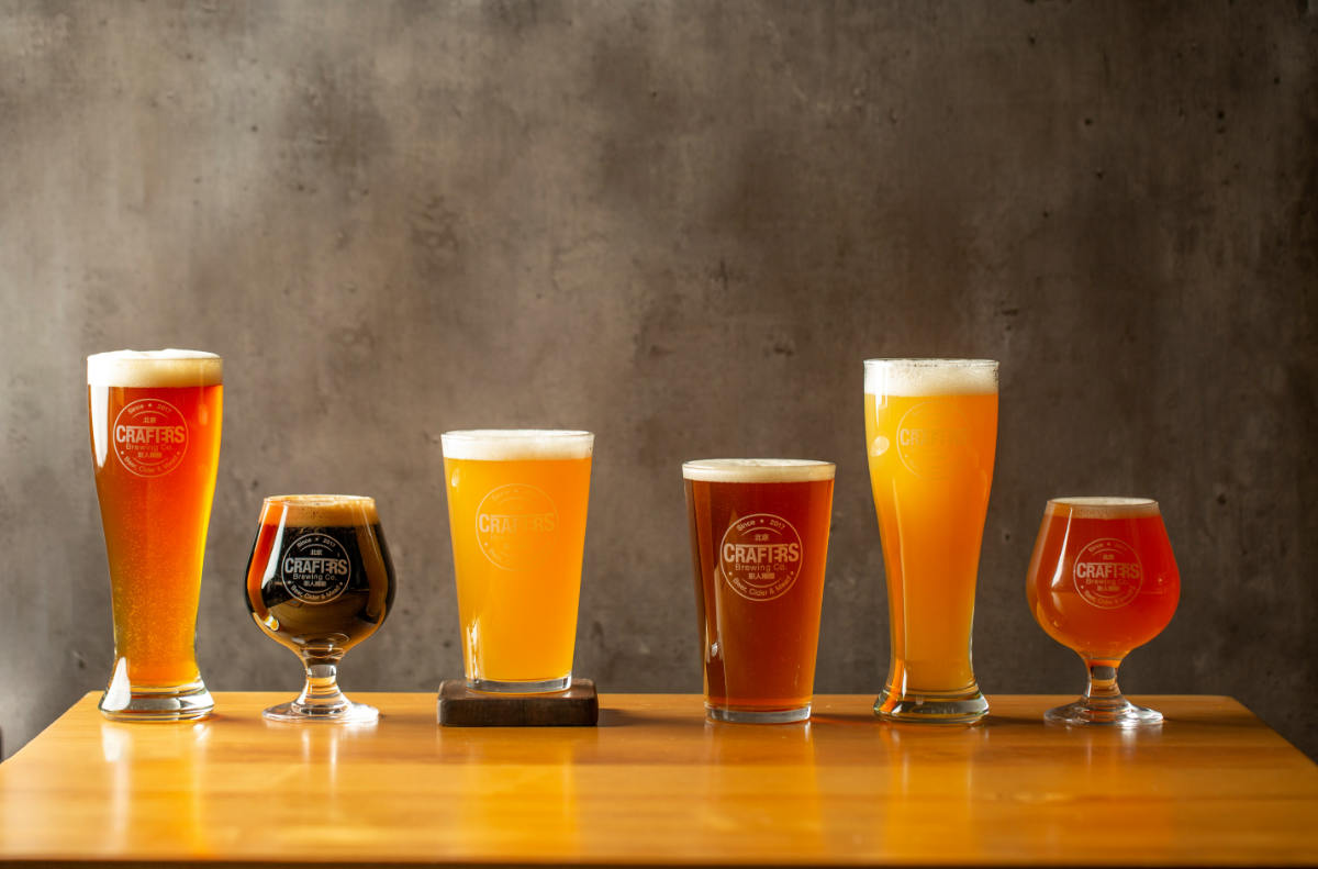 Countries with the Most Expensive Beer 2026