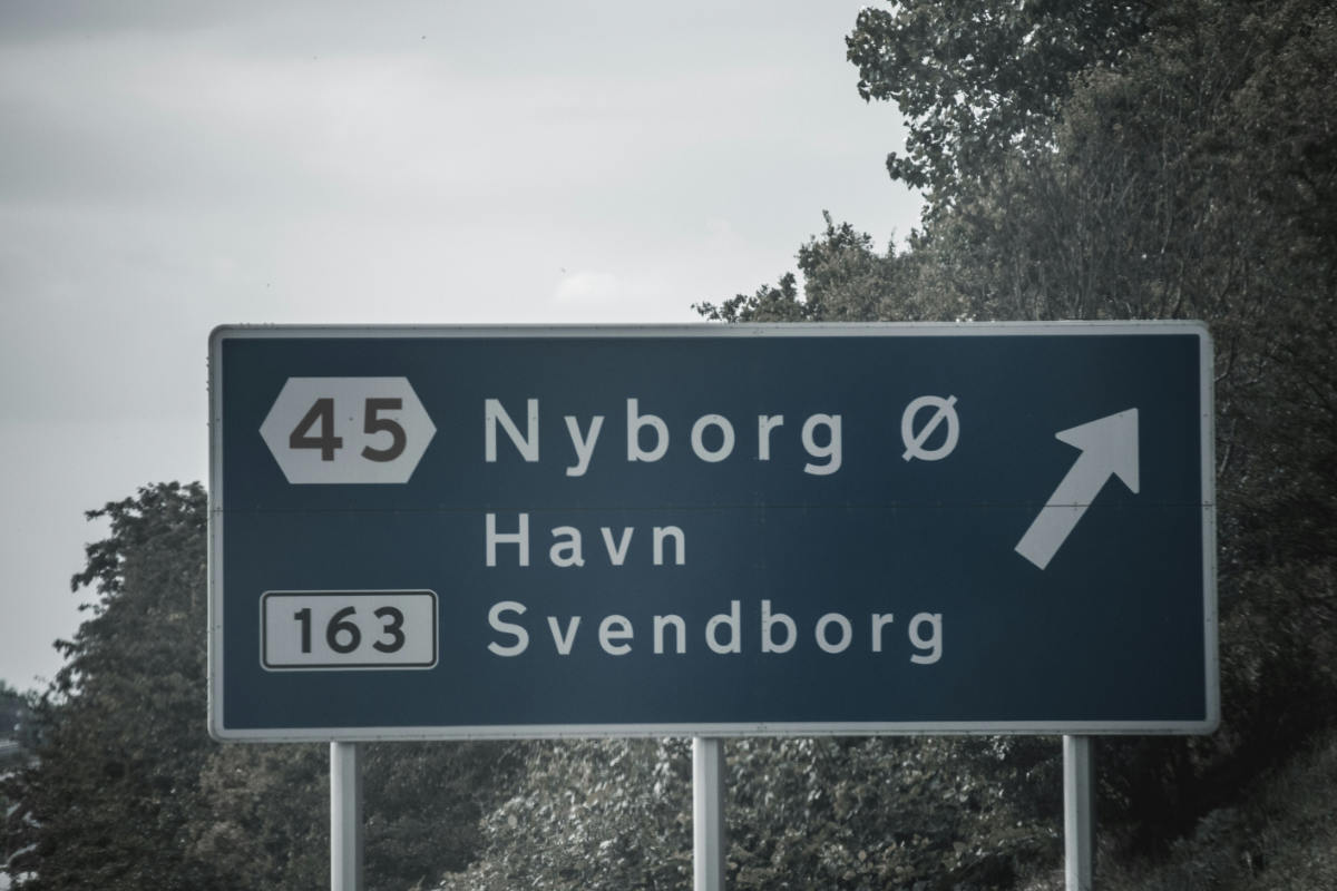 Country with the Longest Name 2026