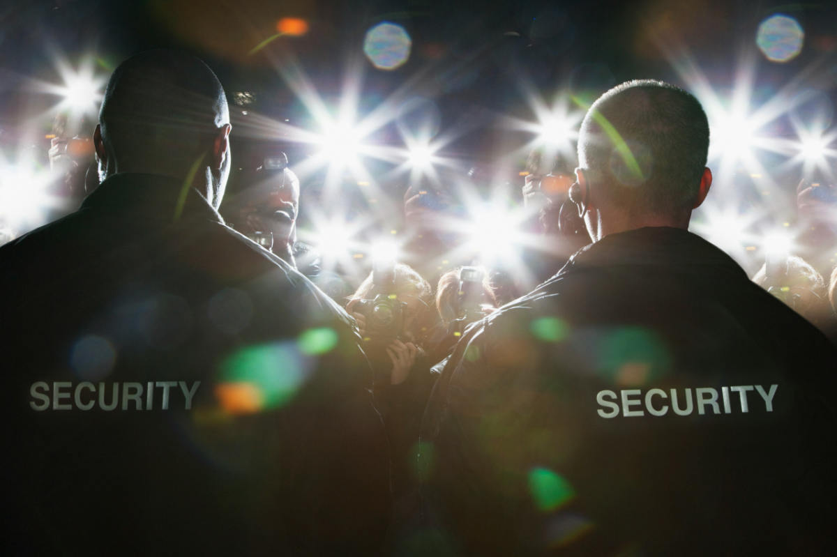 Collective Security Treaty Organization (CSTO) Countries 2026