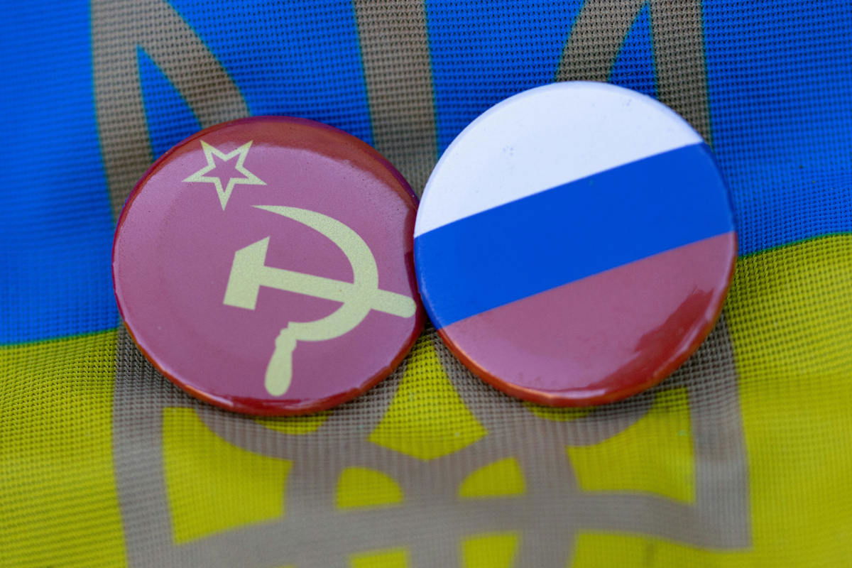 Democratic Socialist Countries 2026