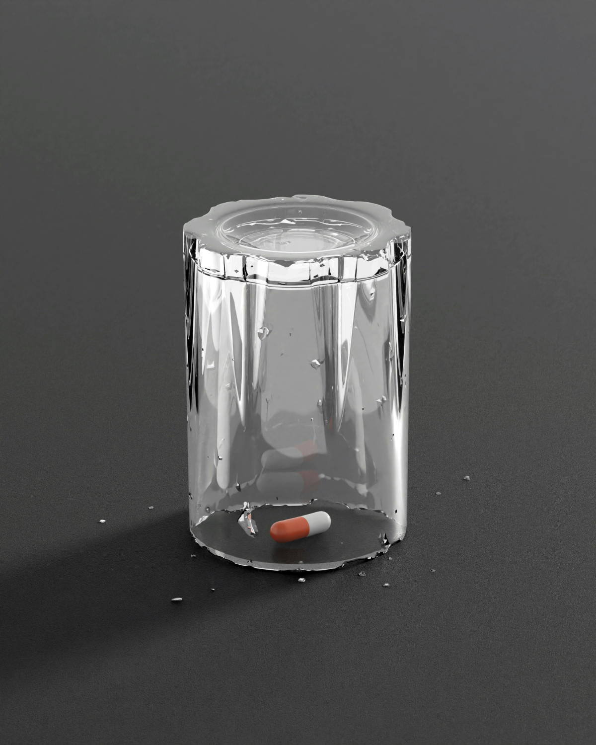 Drug Use by Country 2026