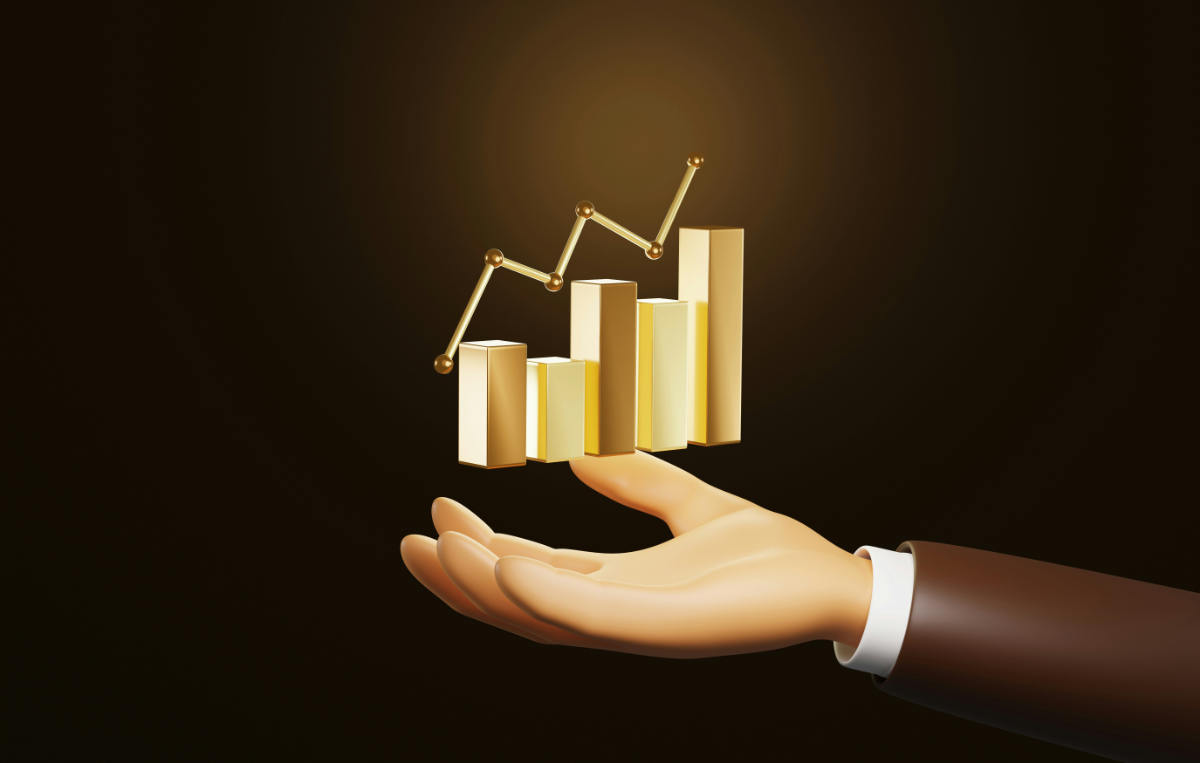 Ease of Doing Business Index by Country 2026