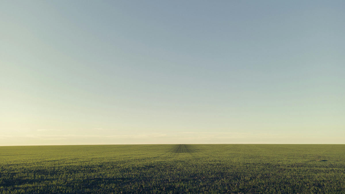 Flattest Countries 2025