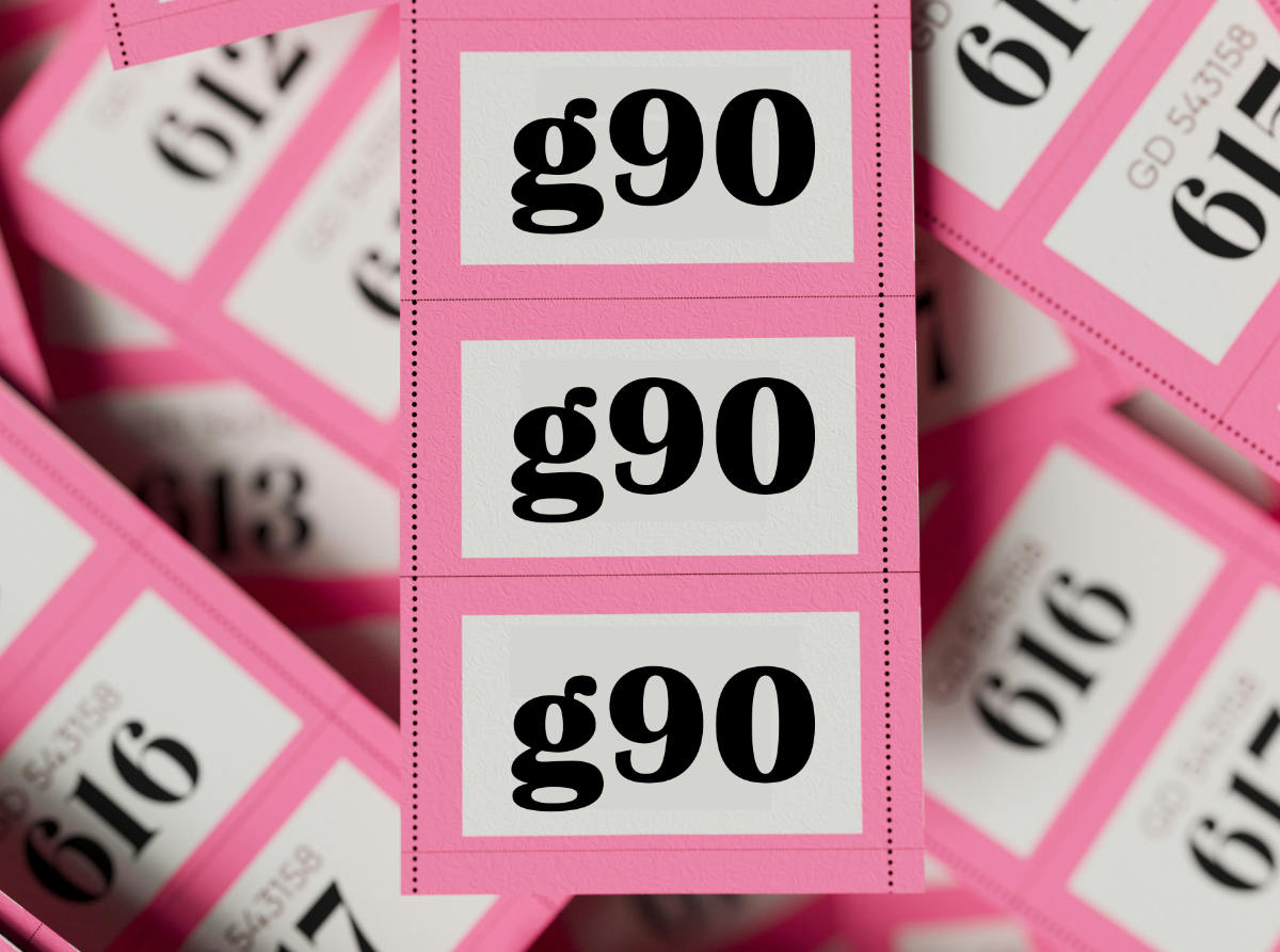 G90 Countries 2026