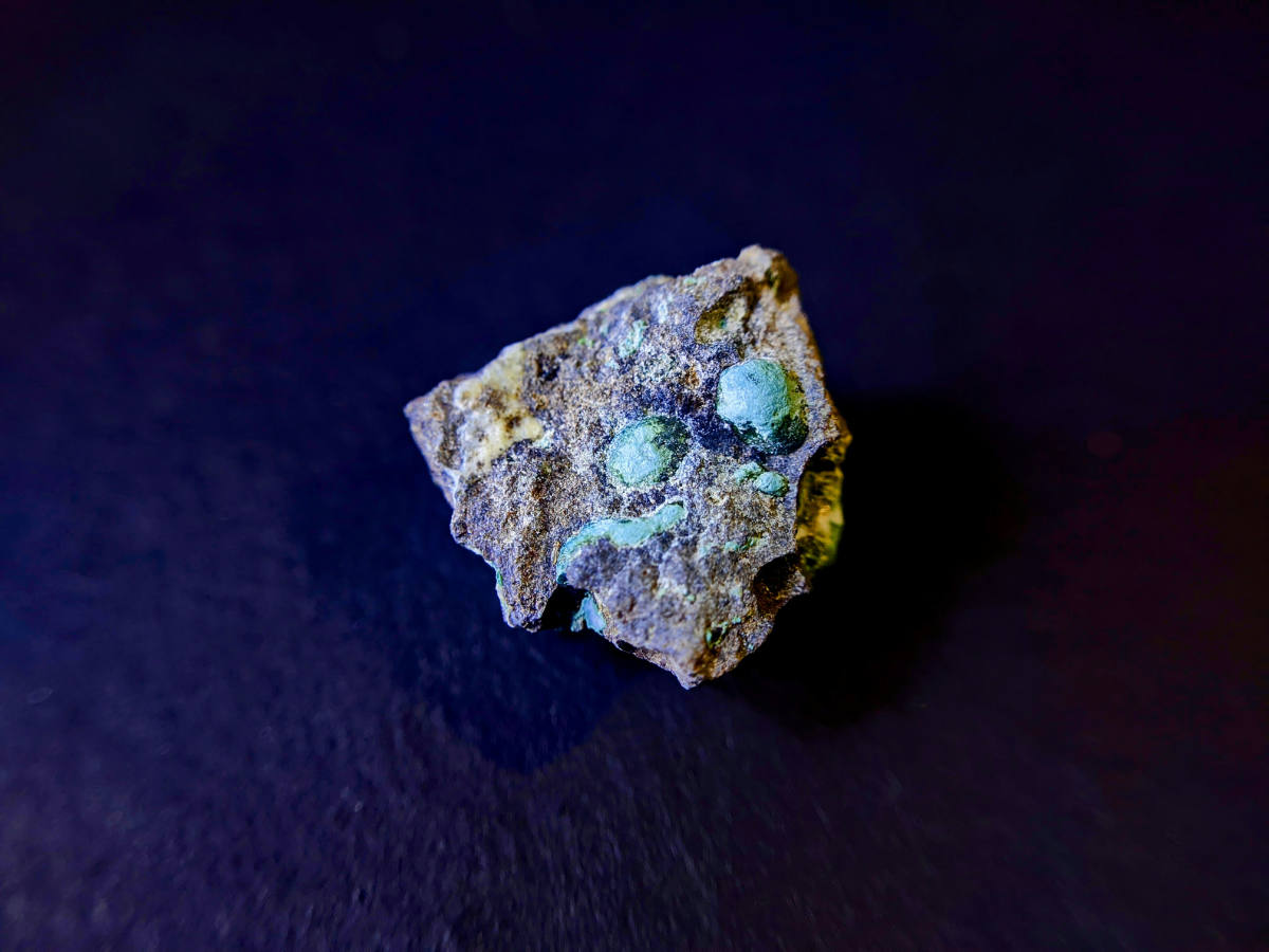 Gallium Reserves by Country 2025