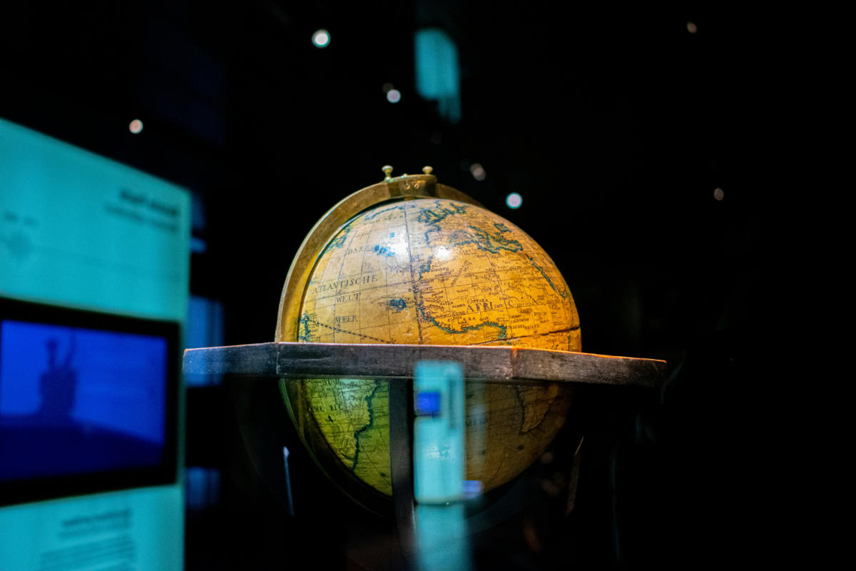 Global Innovation Index by Country 2026