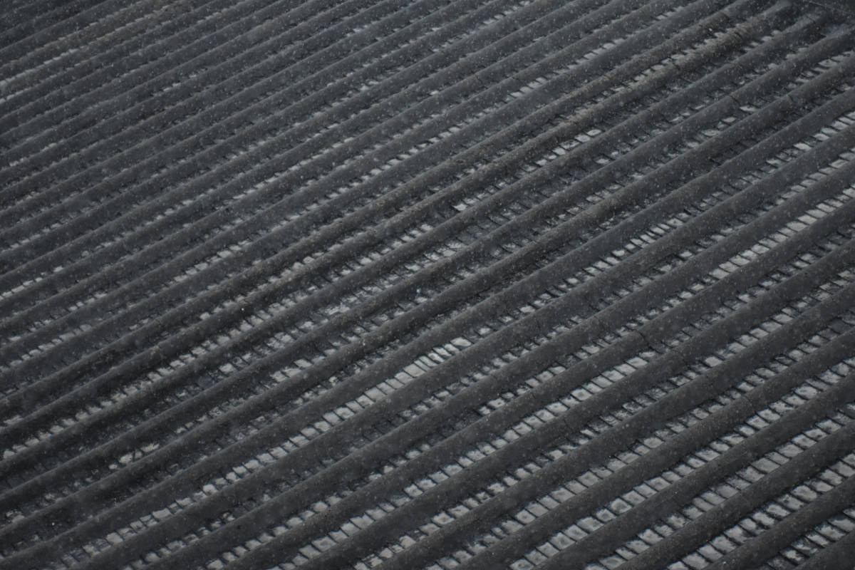 Graphite Reserves by Country 2025