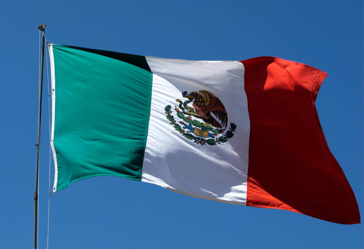 Hispanic Countries 2026