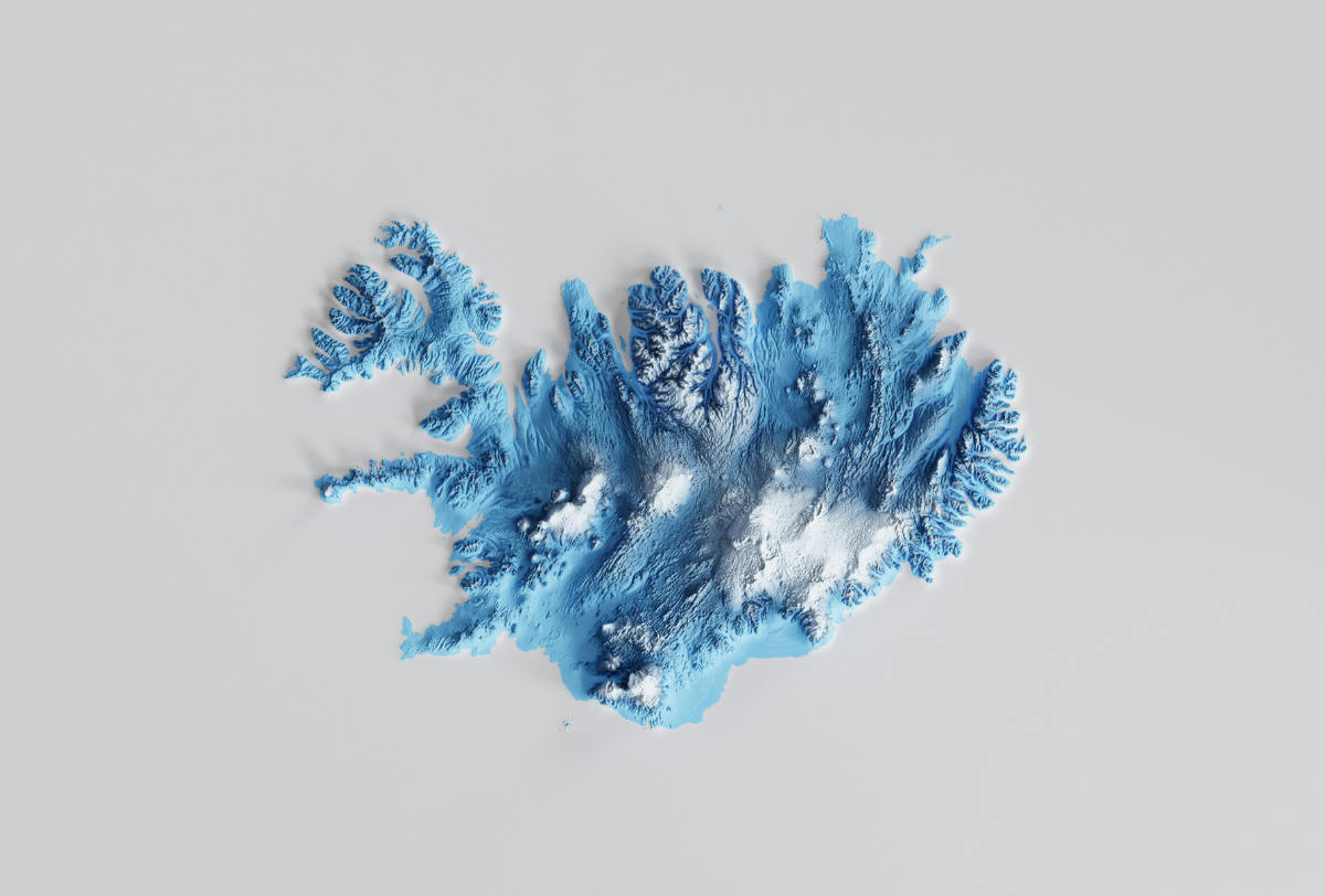 Individualistic Countries 2025