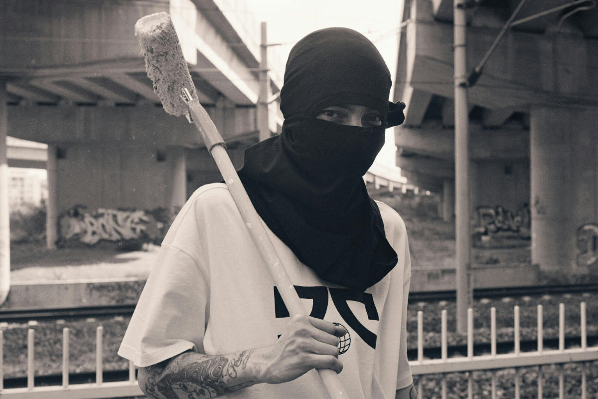 ISIS Recruits by Country 2026