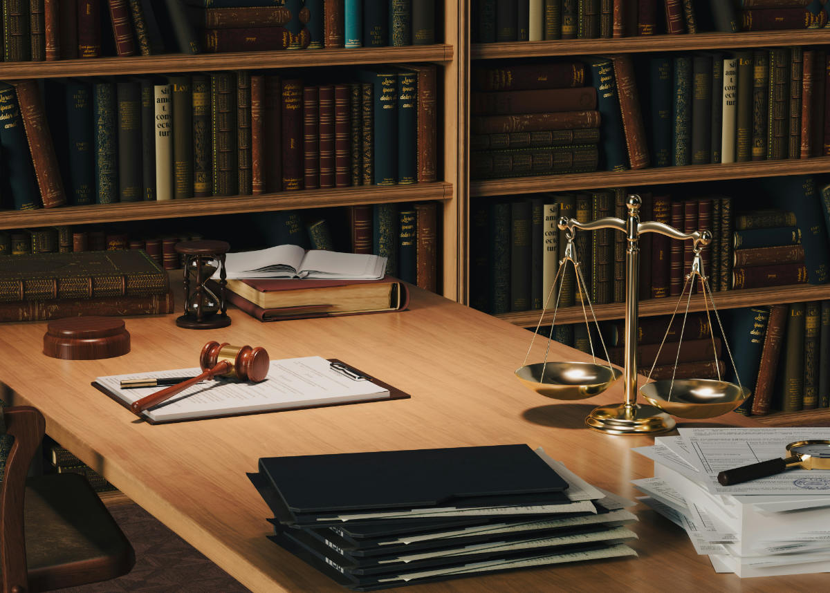 Lawyers per capita by Country 2026