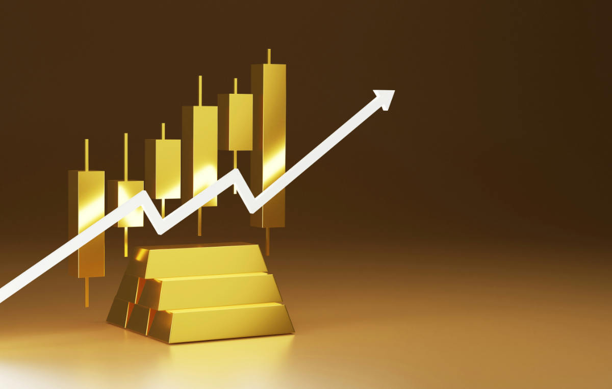 Legatum Prosperity Index