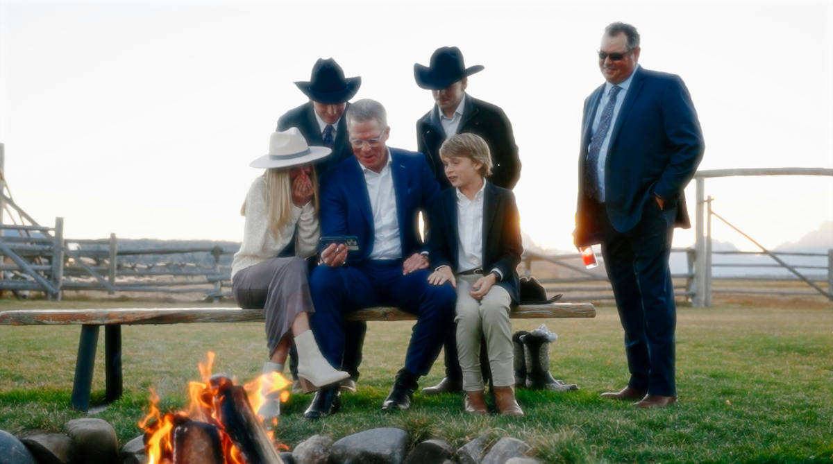 Most Conservative Countries 2025