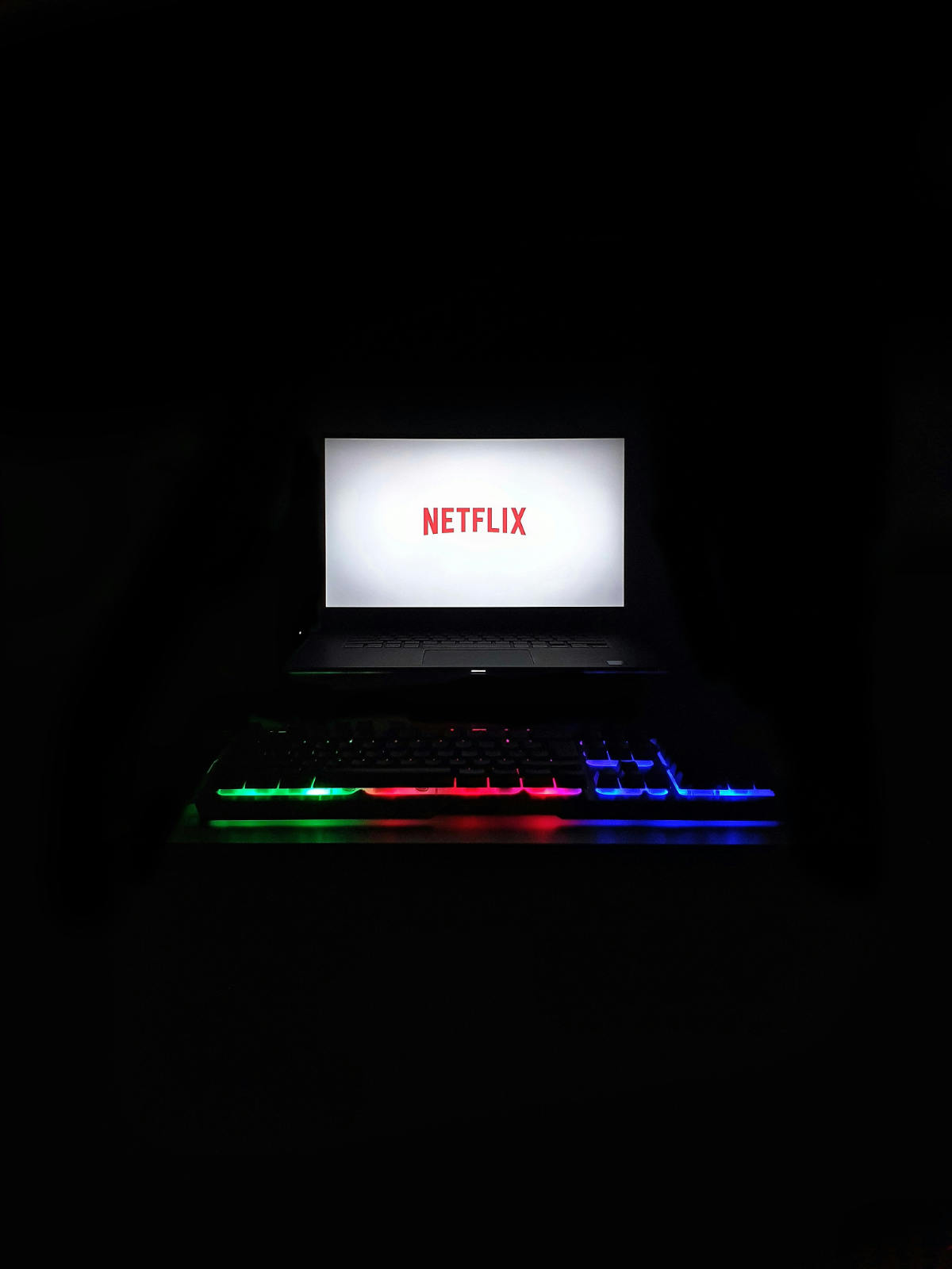 Netflix Users by Country 2026