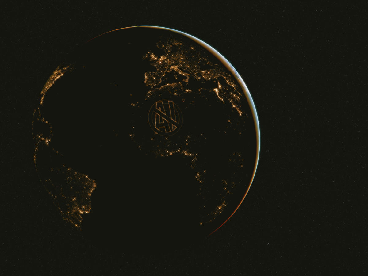 Obscure Countries 2025