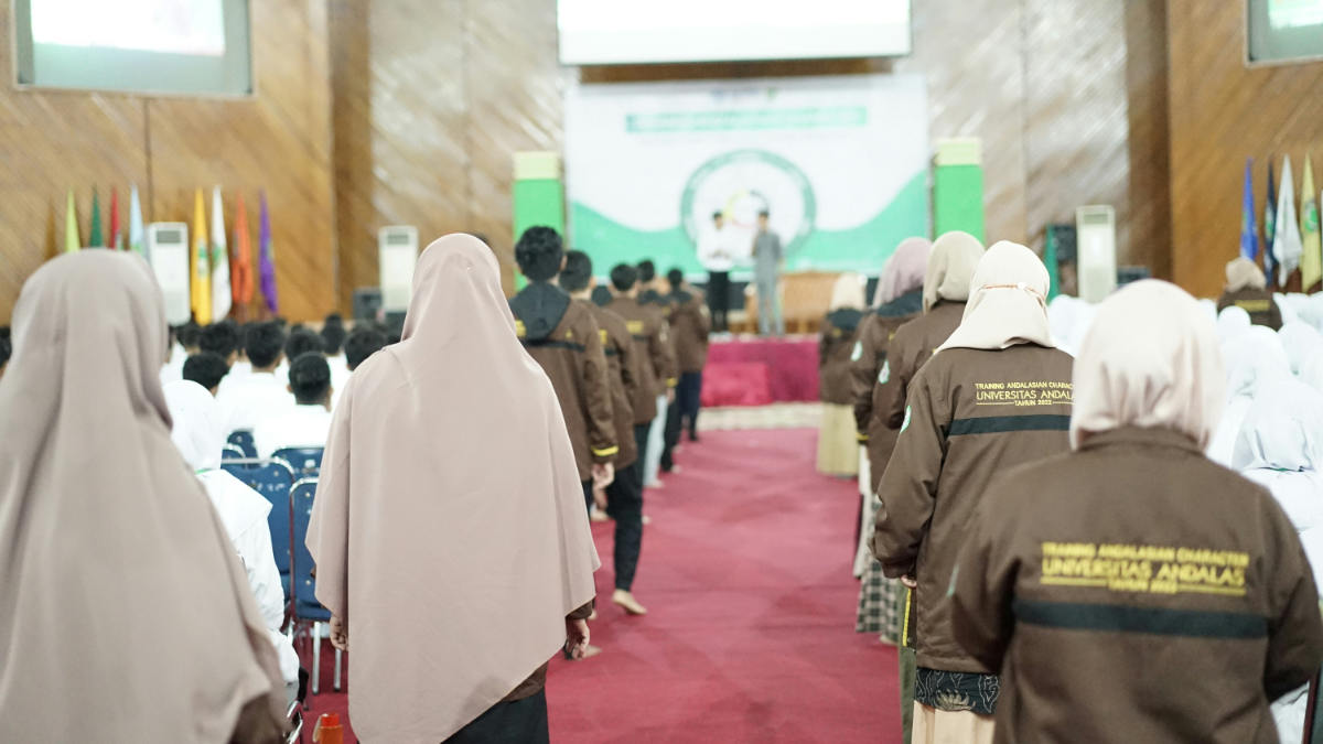 Organization of Islamic Cooperation Countries 2026
