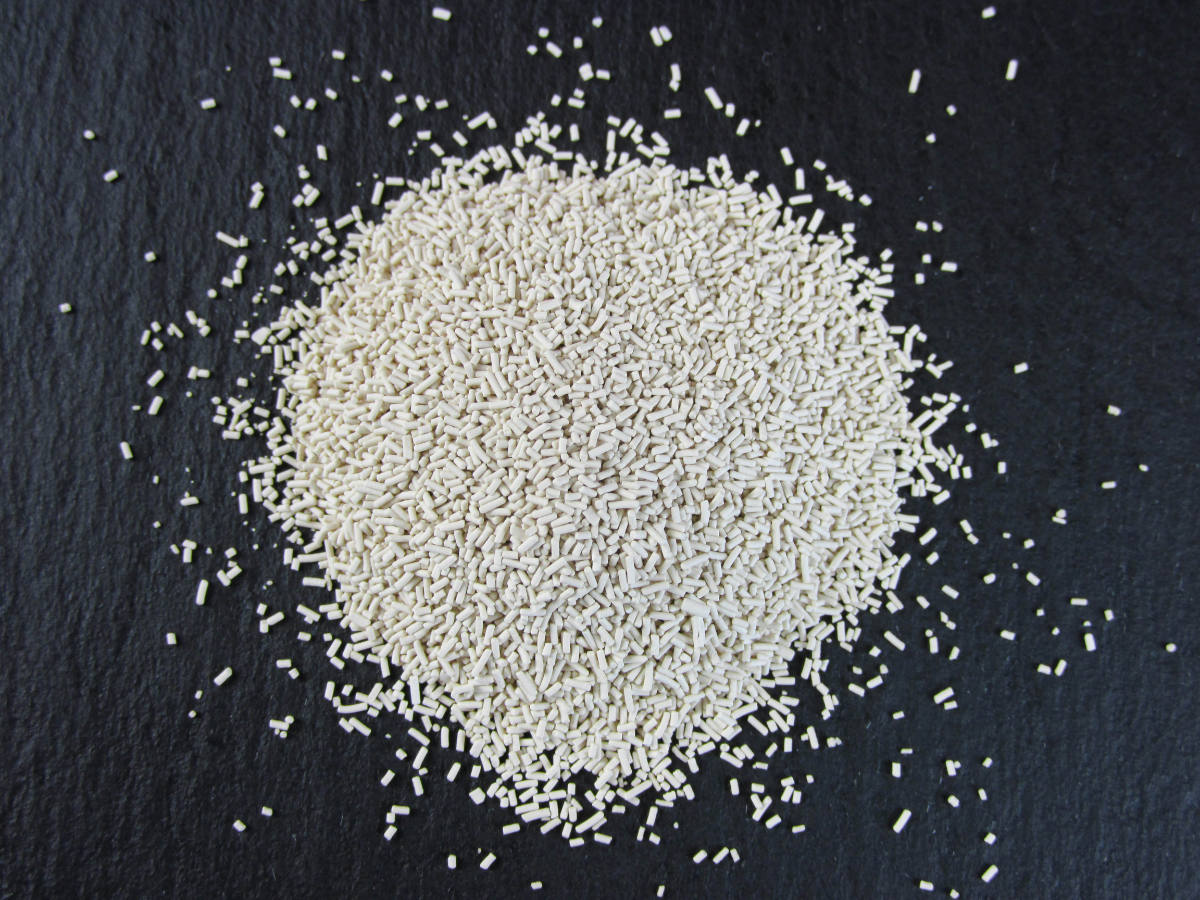 Phosphate Production by Country 2026