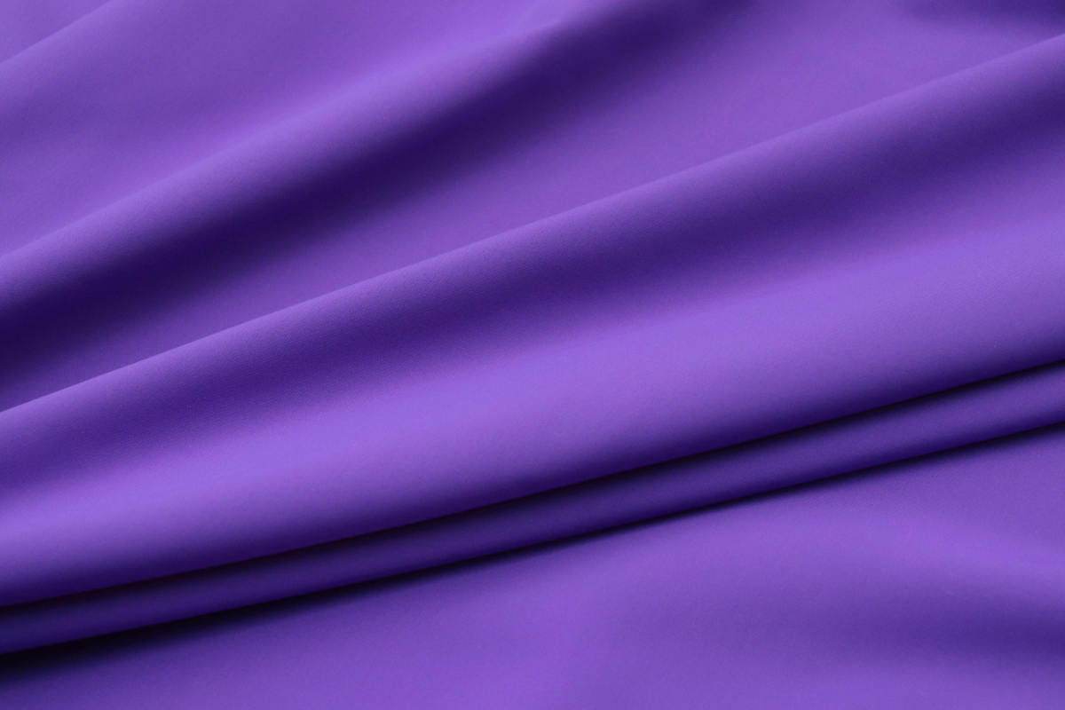 Countries with Purple Flags 2026