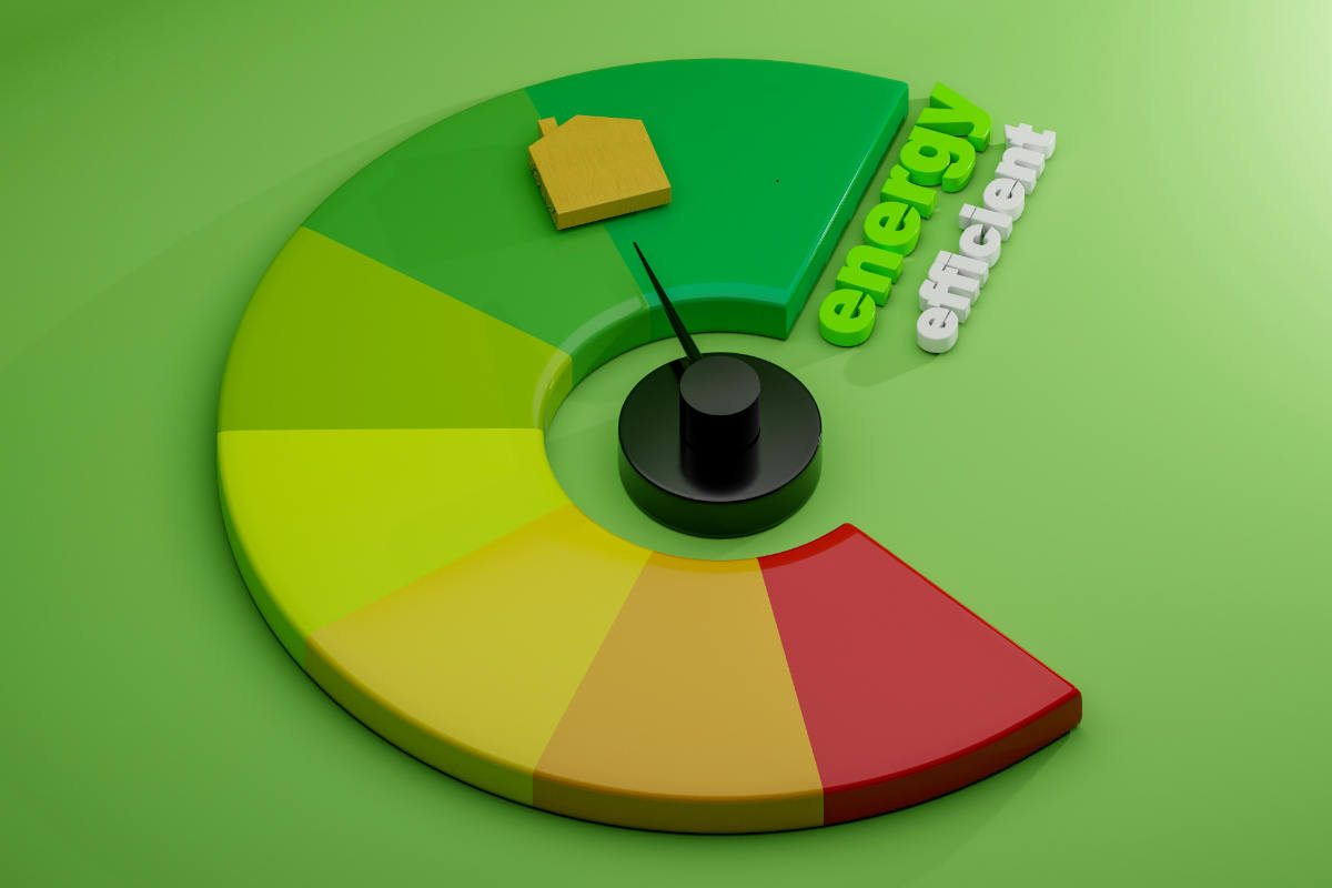 Resource Consumption by Country 2025
