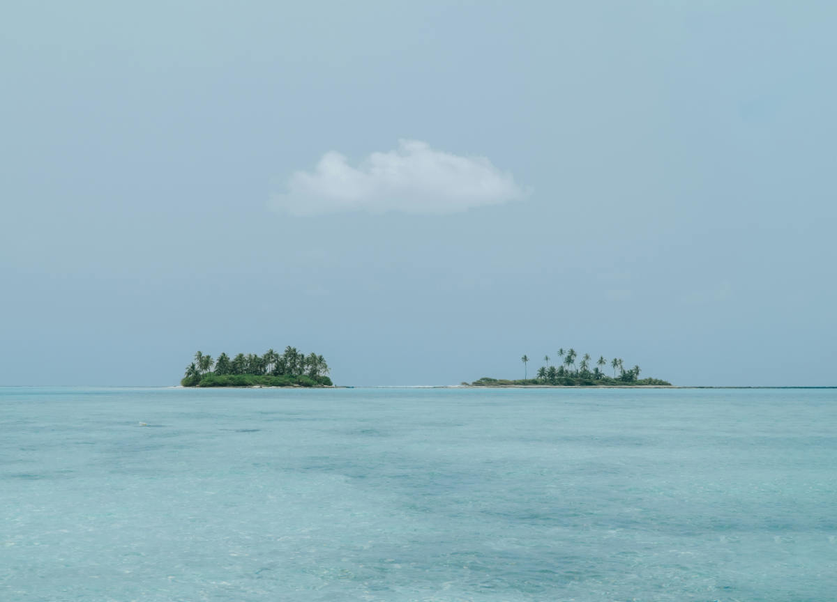 Small Islands Developing States 2026