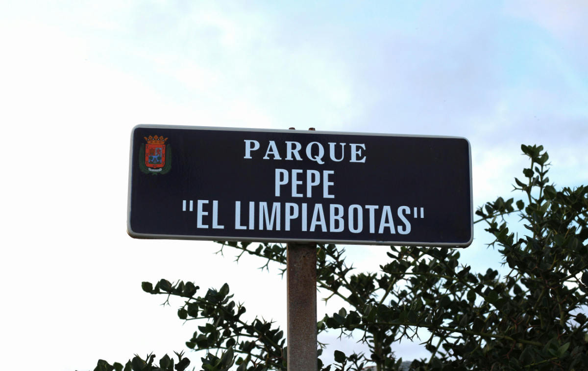 Spanish Speaking Countries 2026