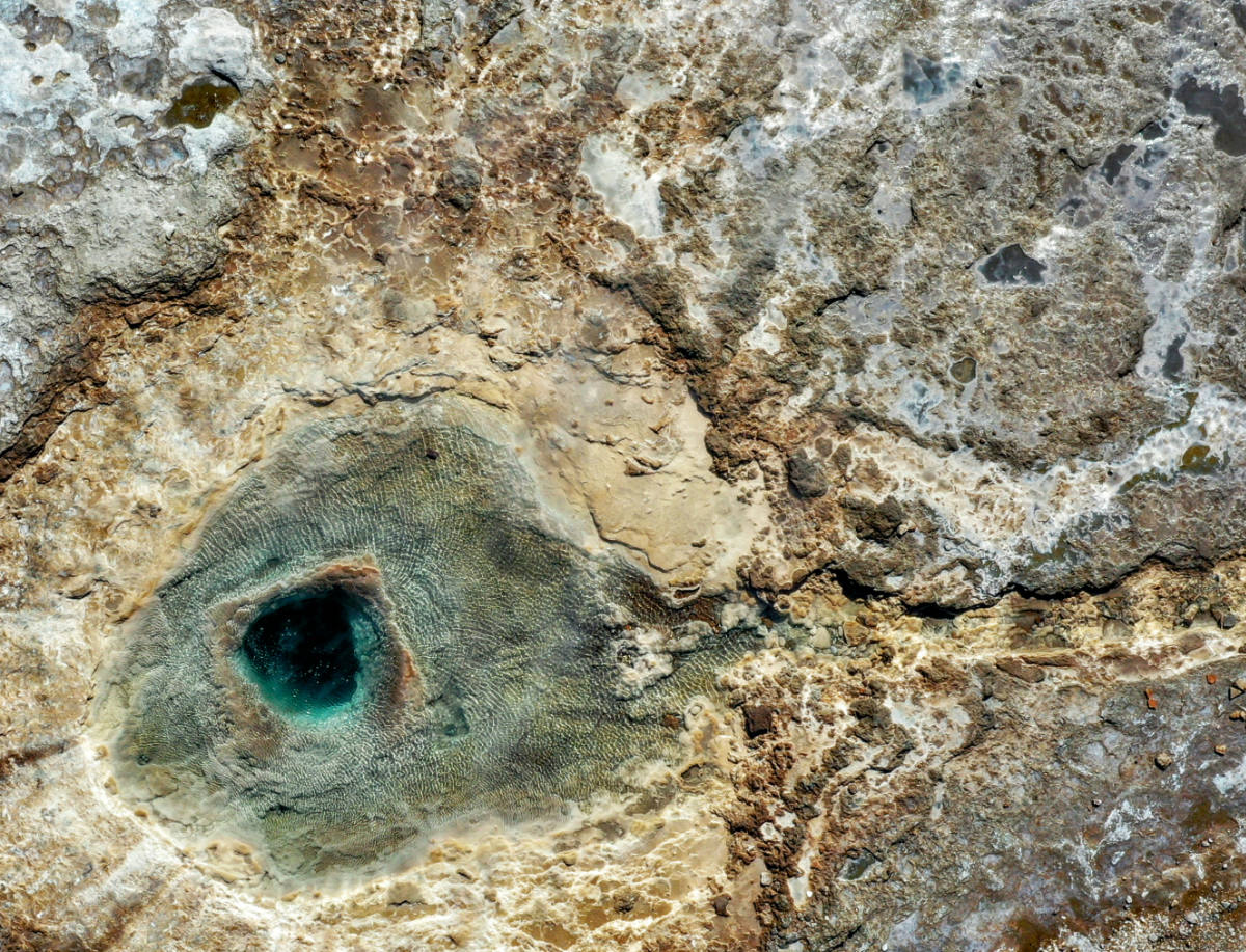 Thorium Reserves by Country 2025