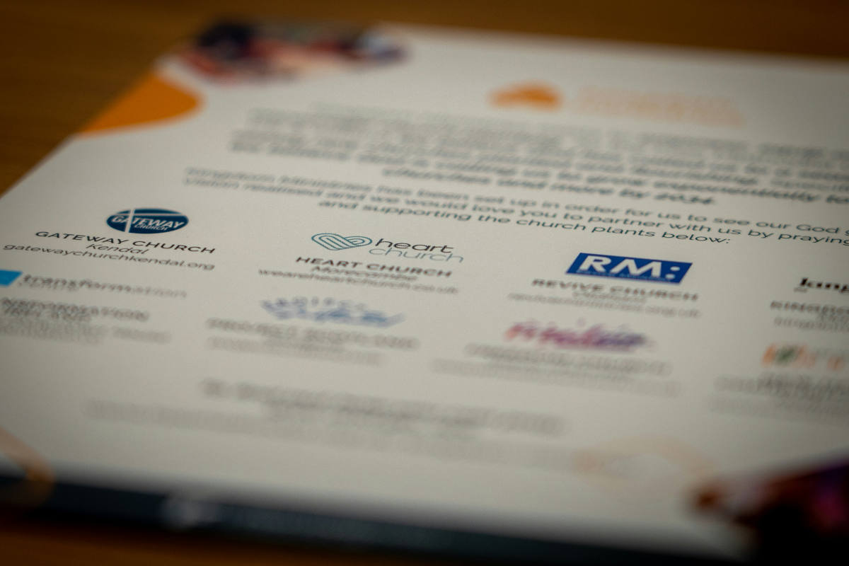 USMLE Pass Rate by Country 2025