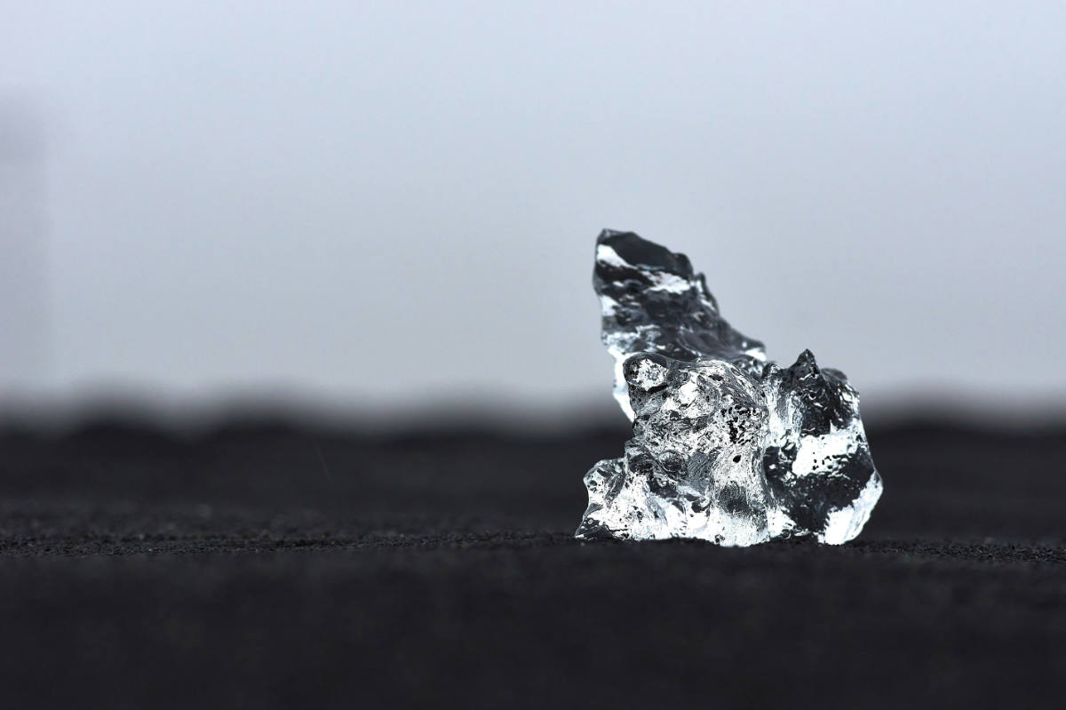 Vanadium Reserves by Country 2026