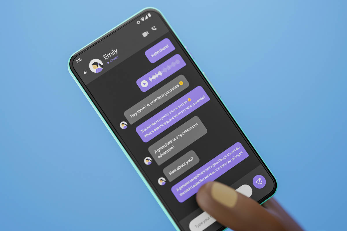 Viber Users by Country 2026