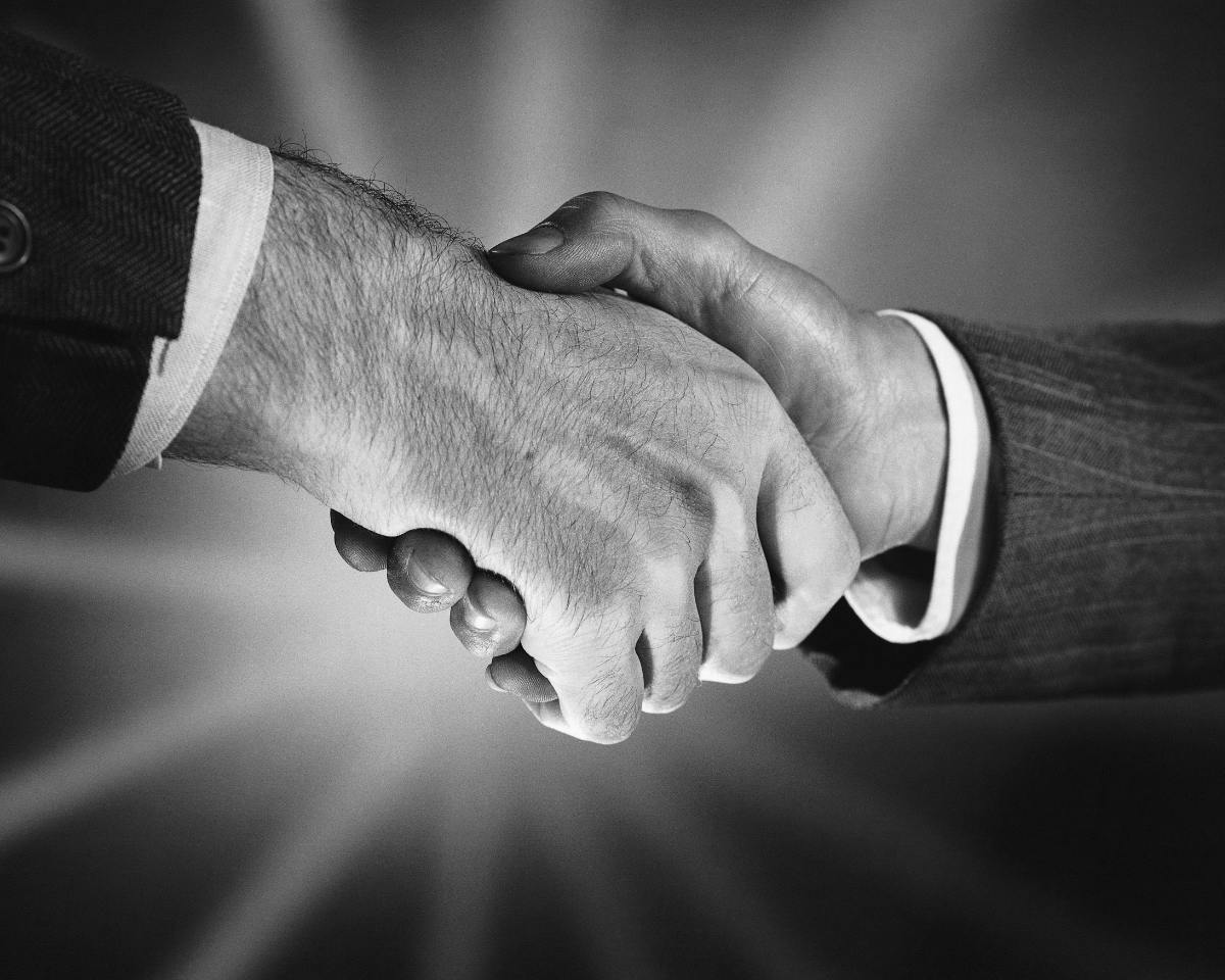 Warsaw Pact Countries 2025