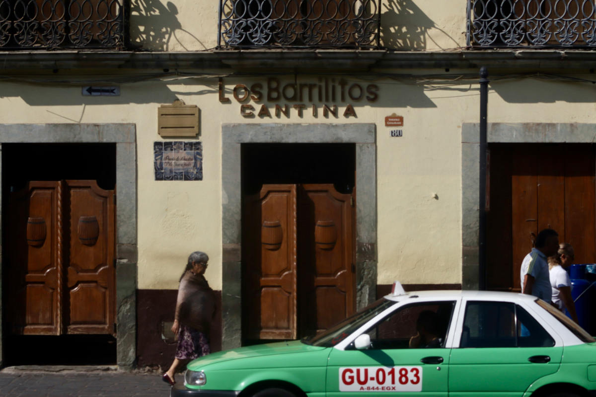 What Country Speaks Esperanto 2025