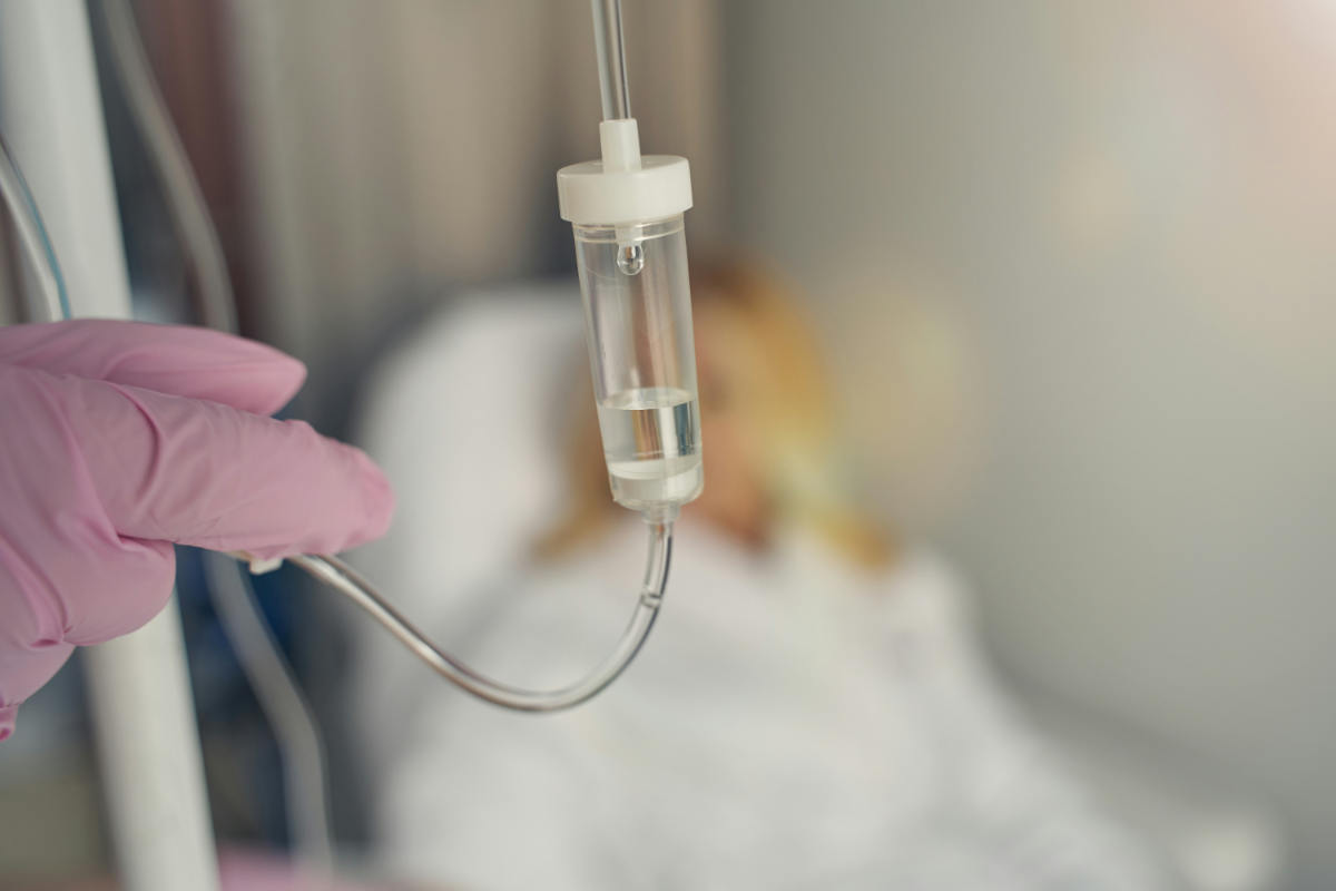 Countries Where Euthanasia is Legal 2026