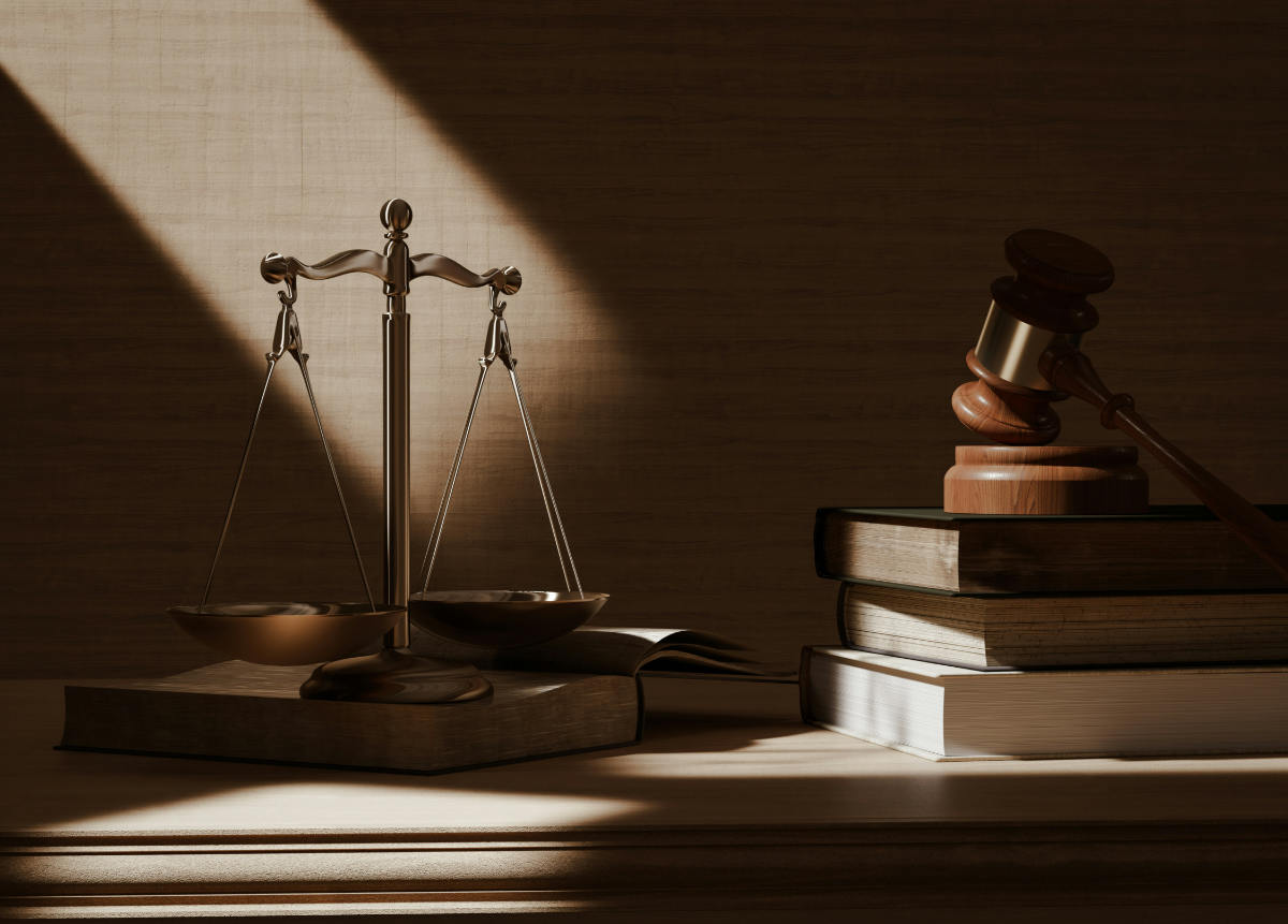 World Justice Project (WJP) Rule of Law Index 2026