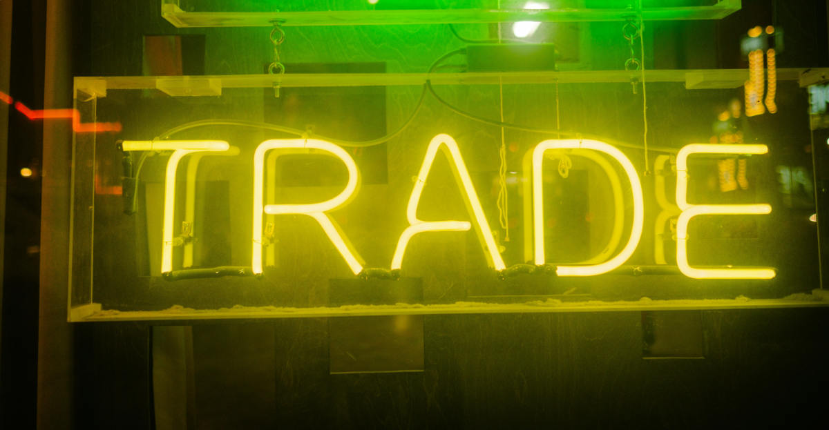 World Trade Organization (WTO) Countries 2026
