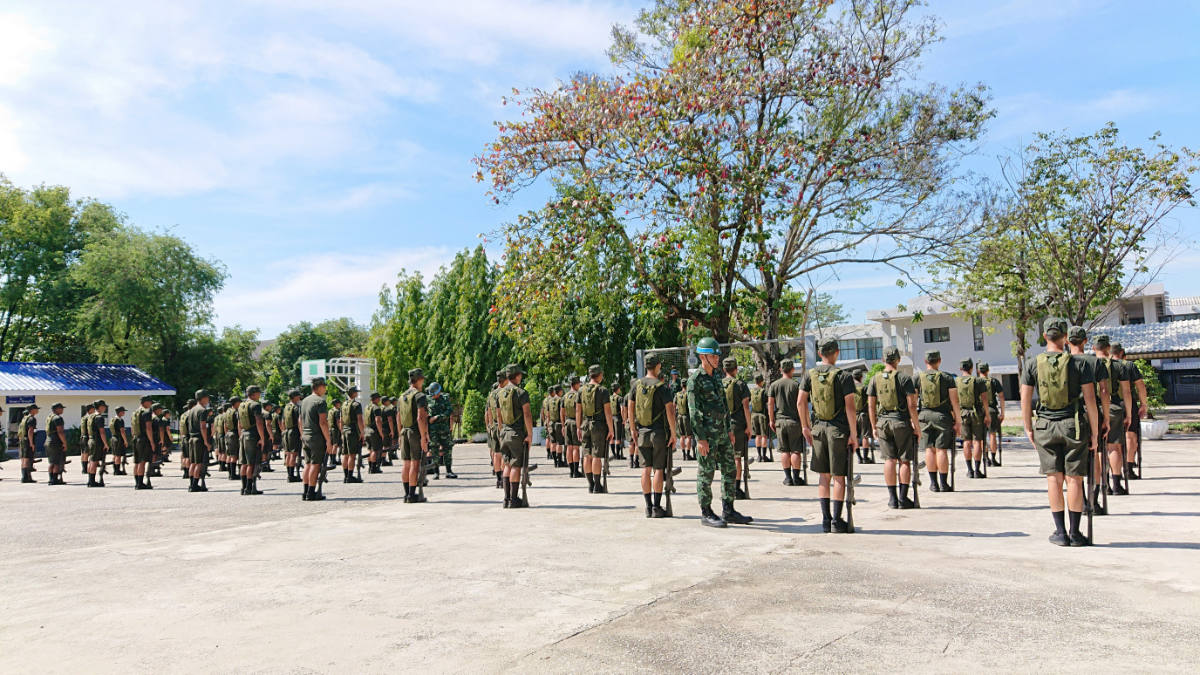 Army Reserve Units by State 2026