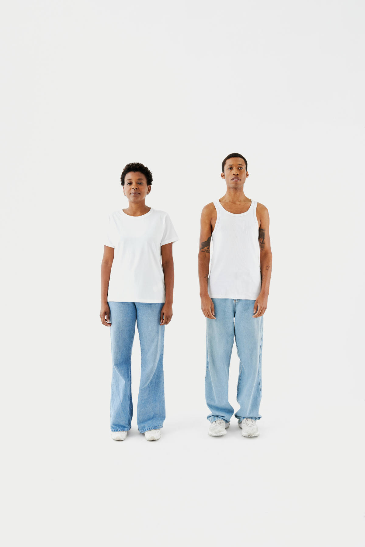 Average Height by State 2025