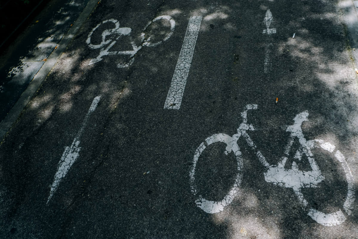 Bicycle Laws by State 2026