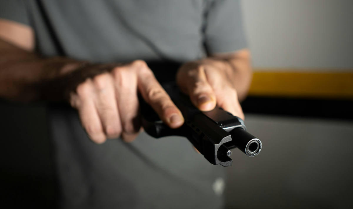 Binary Trigger Legal States 2025